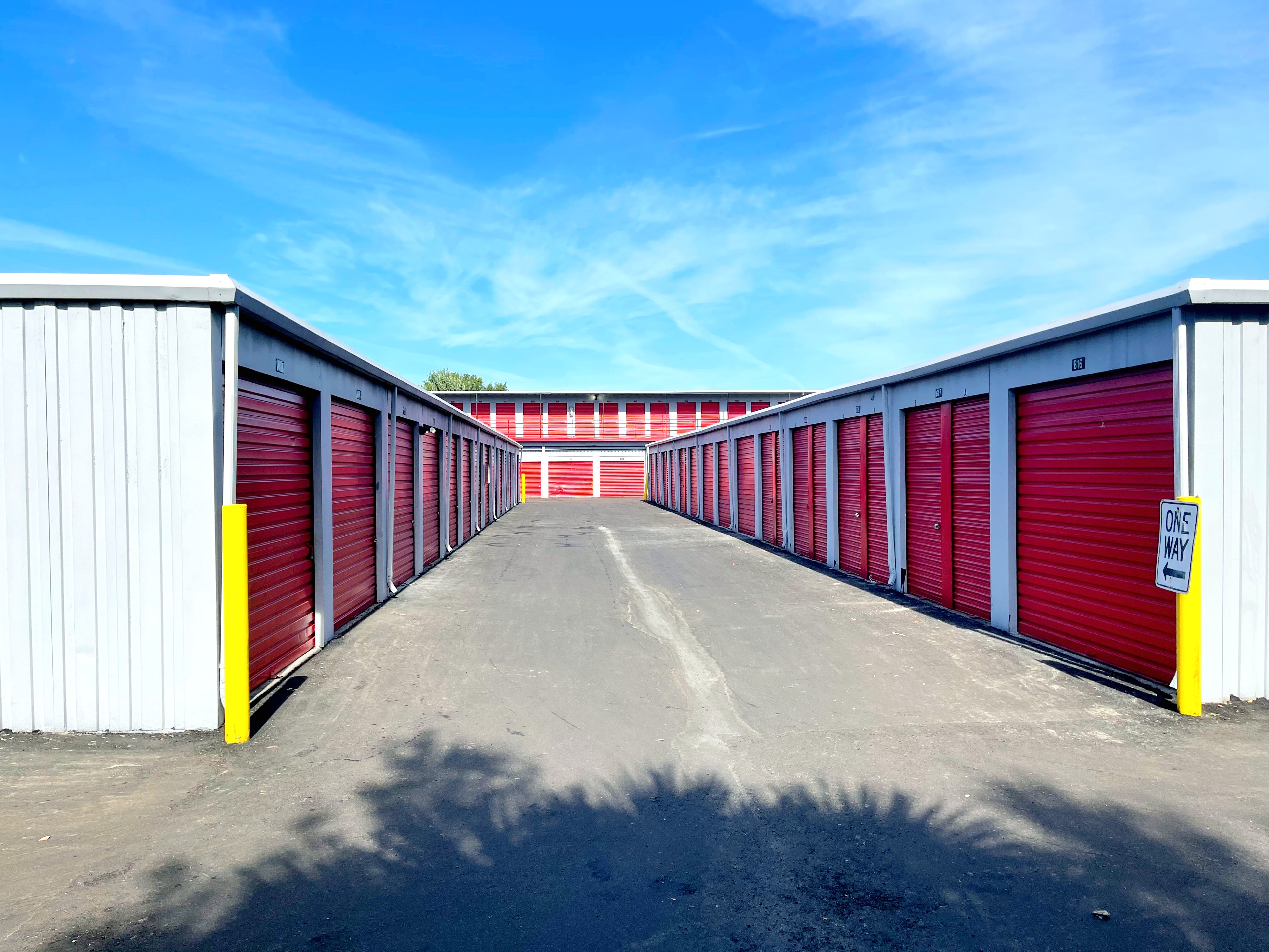 50% Off 2 Months | Tampa, Umatilla, Englewood FL, & Kingsland, GA | All ...