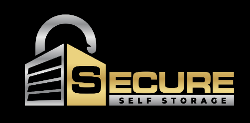 Pay Online | Secure Self Storage 1