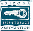 Self Storage Facilities in AZ | Guardian Self Storage