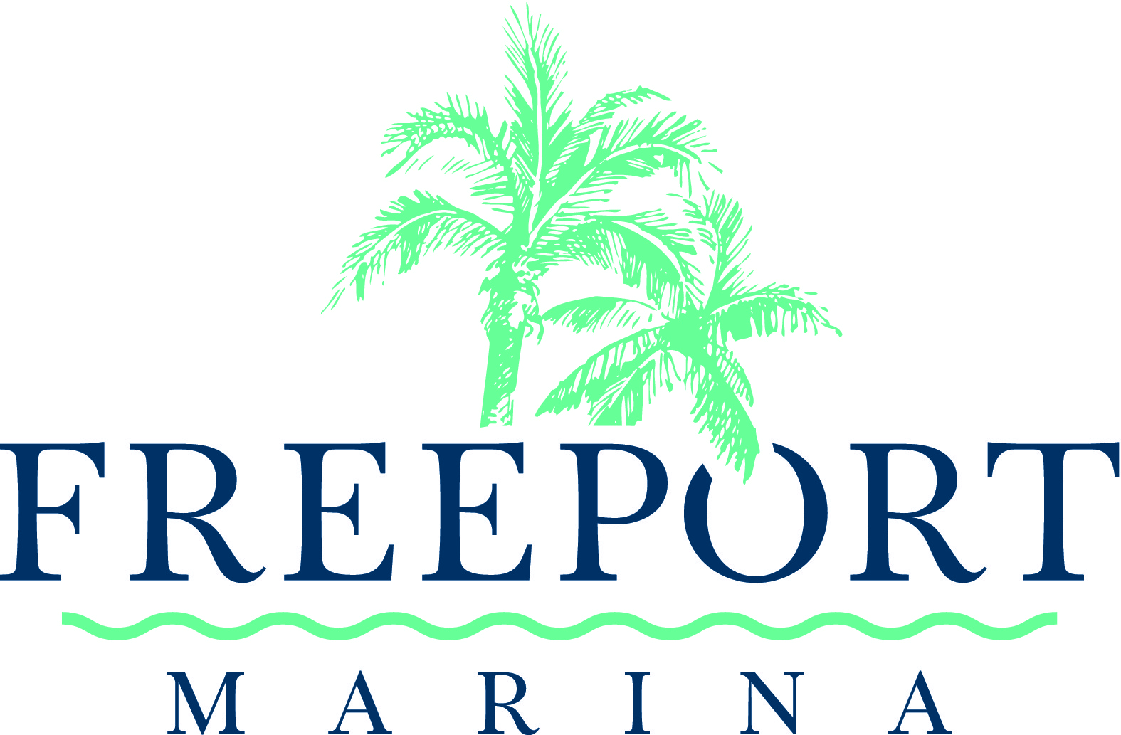 Marina in Freeport, TX 77541 | Freeport Marina
