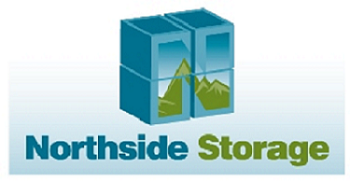 Storage Units in Delta & Montrose, CO