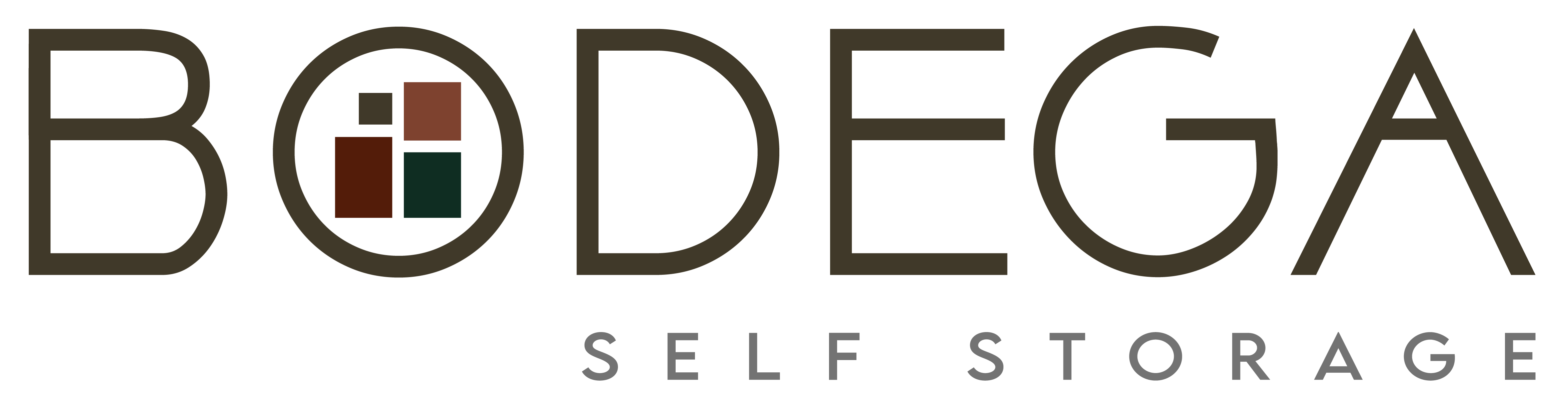 Contact Us | Walsh Investment Company