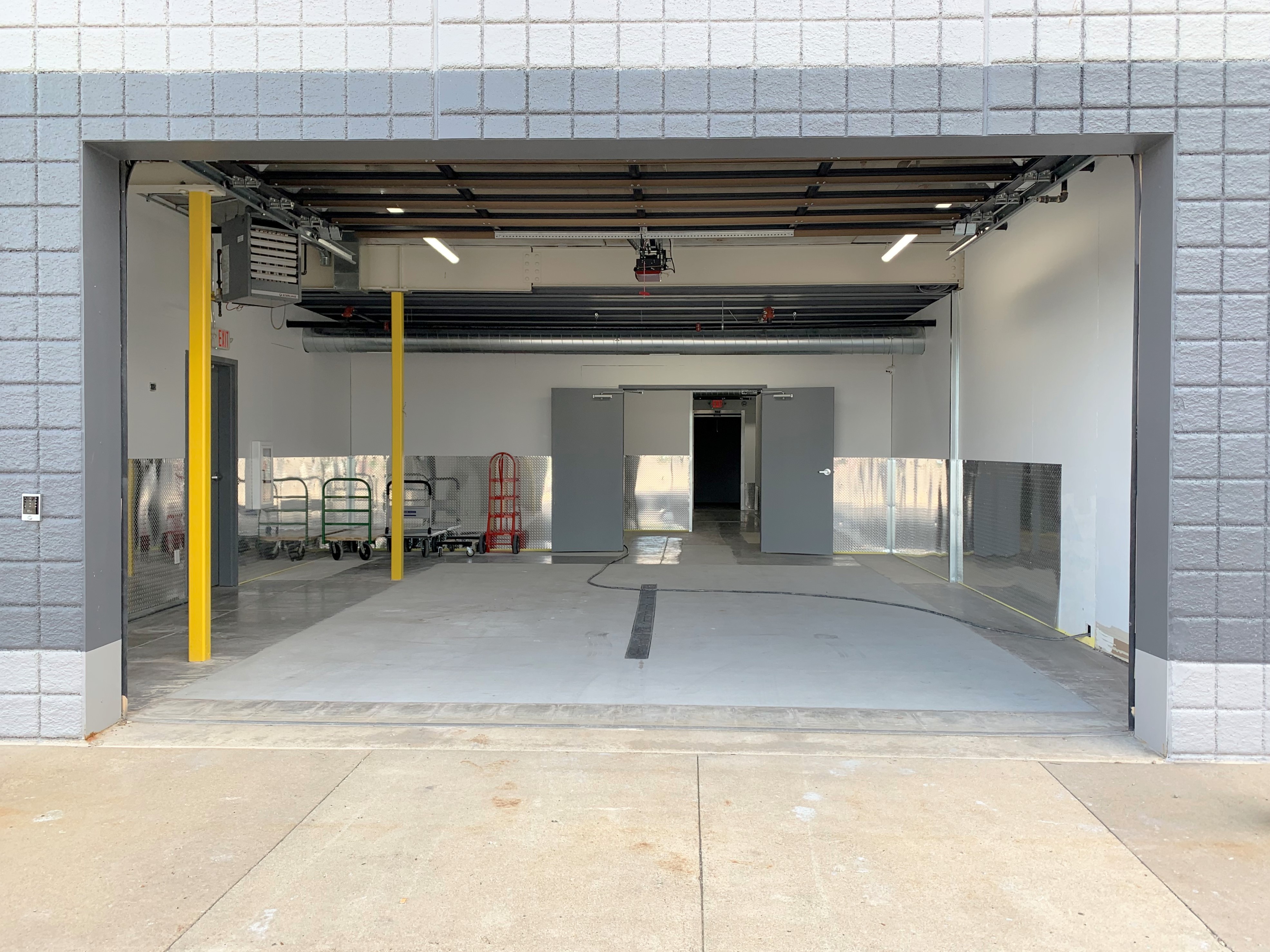 Climate-Controlled Storage Units in Rochester, MN 55901 | Midwest ...