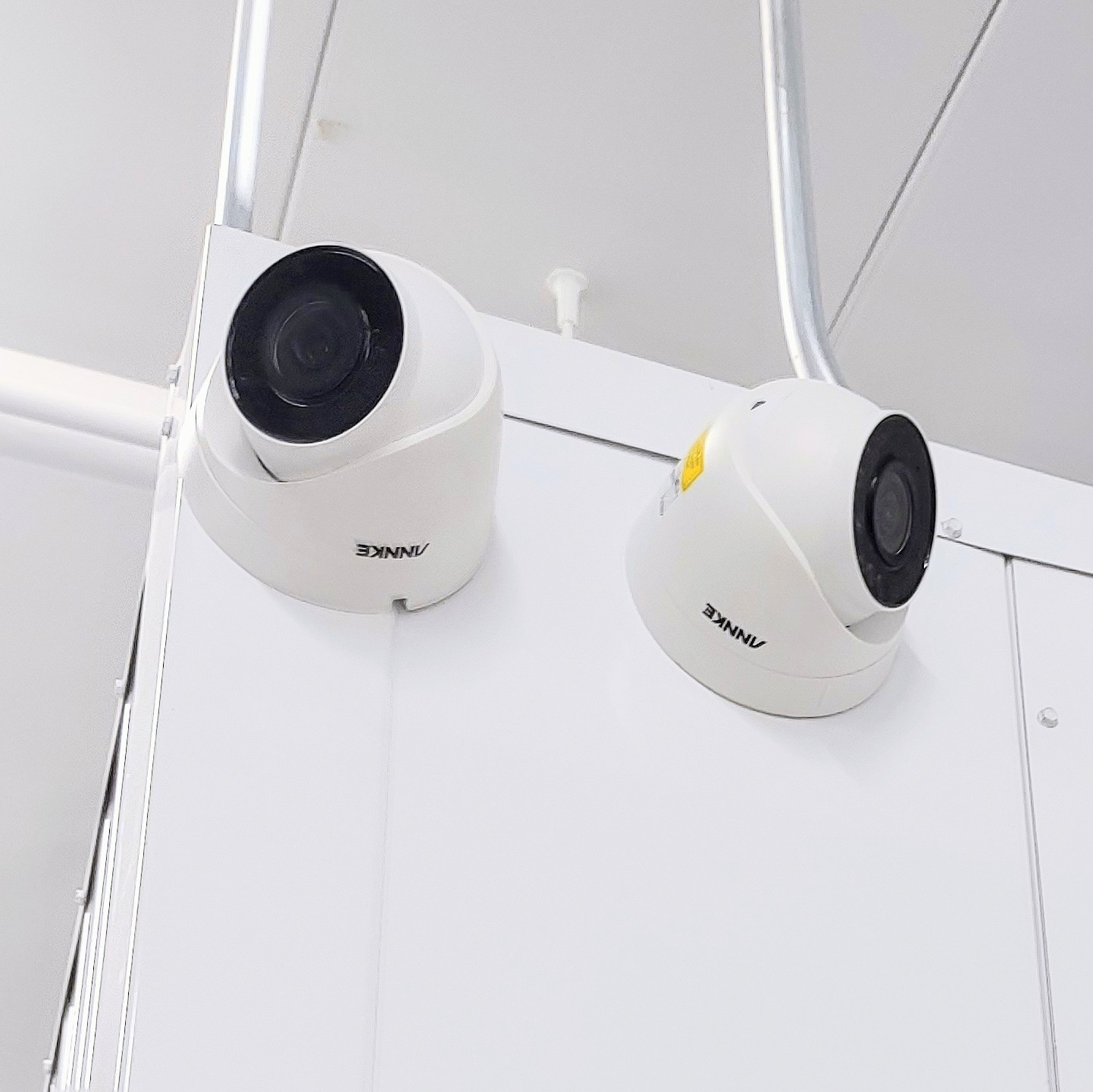 Climate-Controlled Storage Units in Janesville, WI 53548 | Midwest ...