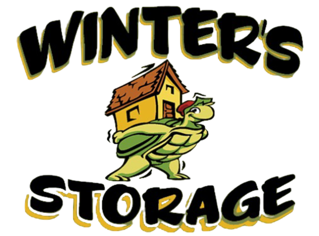 StorageDefender Smart Units | Winter Properties