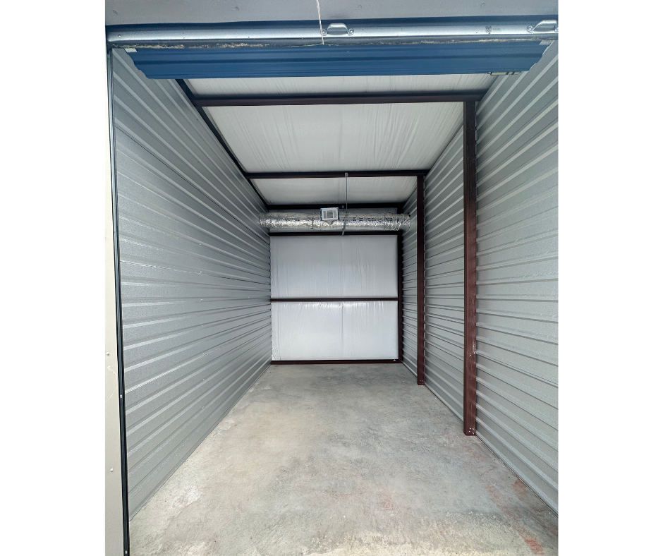 Climate-Controlled Units & Outdoor Boat/RV/Vehicle Parking in Eatonton ...