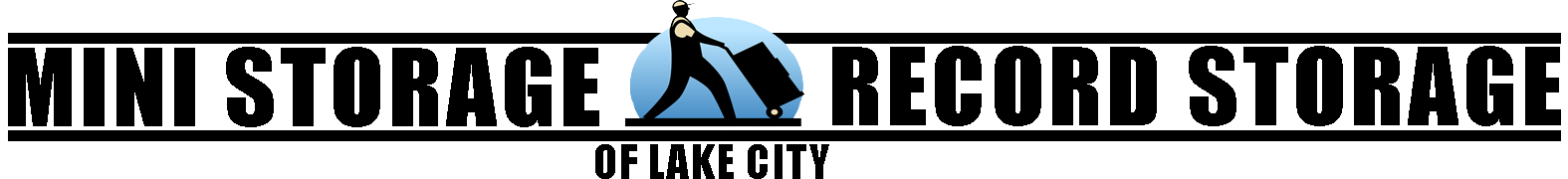 Premier Self-Storage Solutions in Lake City, FL | Mini-Storage of Lake ...