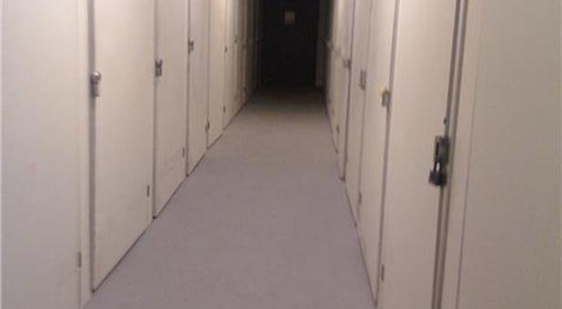 Book a unit at the best quality storage in Beaverton, Oregon! | Sunset ...