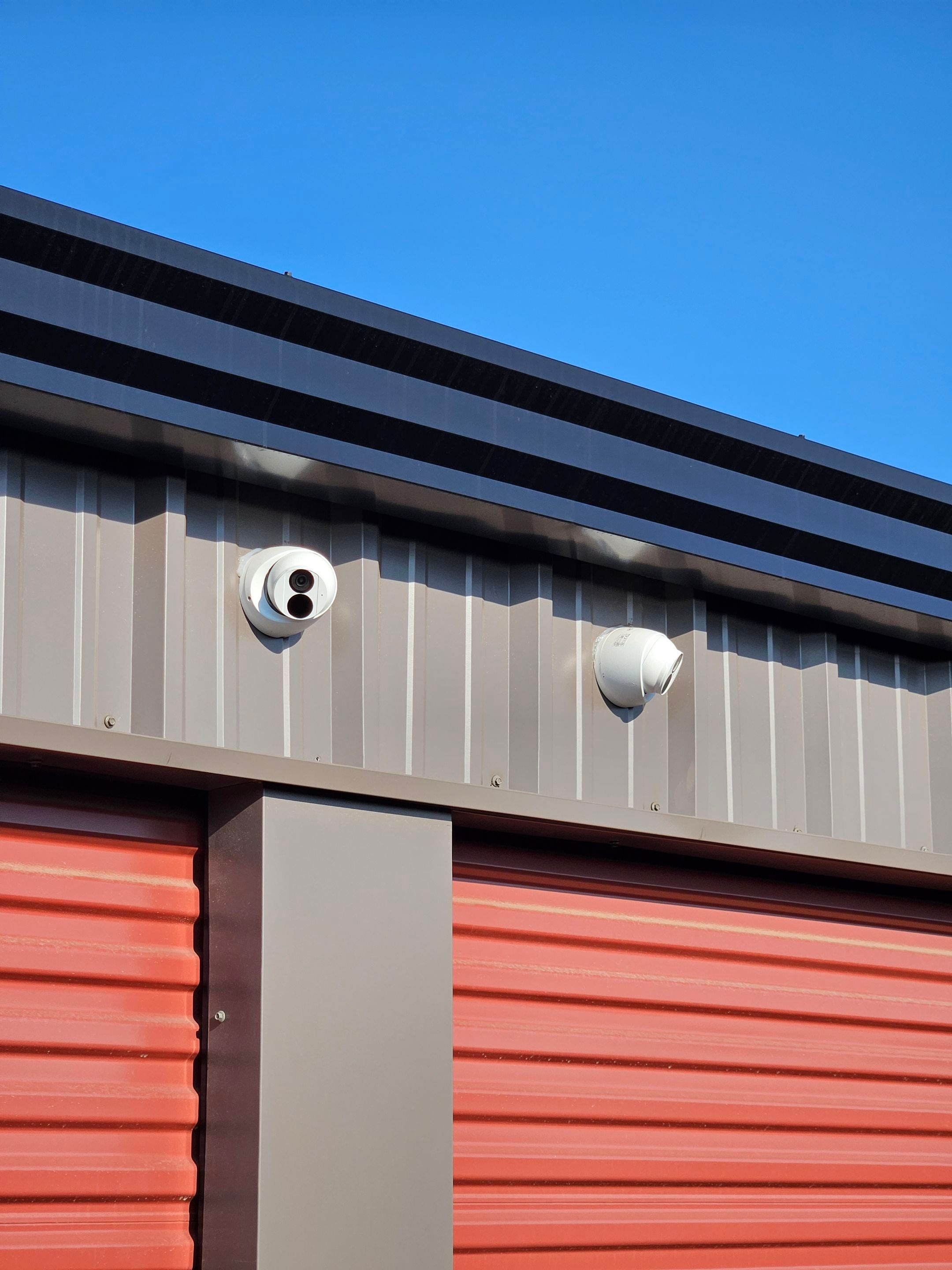 Self Storage Units & Outdoor Boat/RV/Vehicle Parking in Skiatook, OK ...