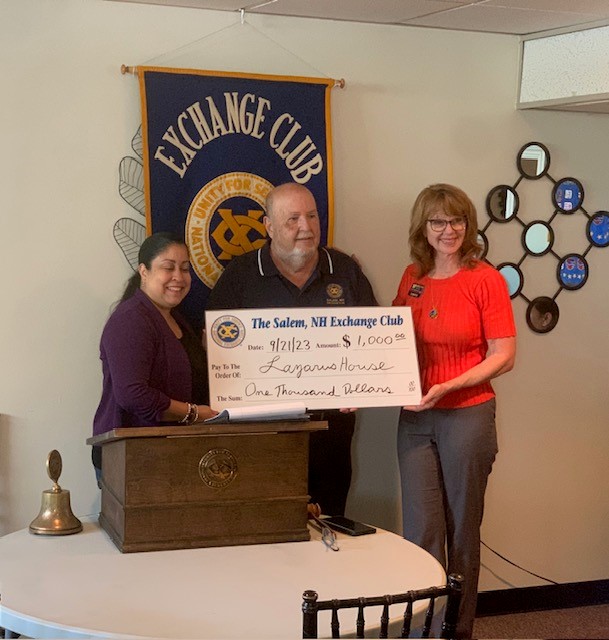 About Us | Morgan Self Storage