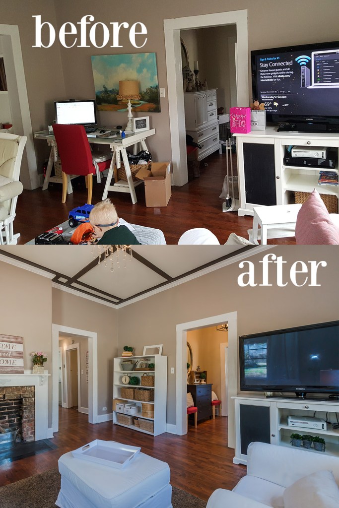 5 Surprising Staging Tips That Work Wonders: A Storage Near Me Guide ...